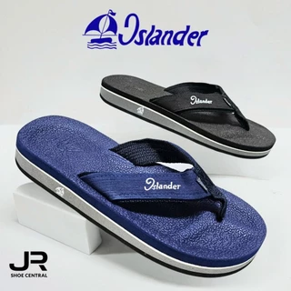 Shop islander slippers for Sale on Shopee Philippines