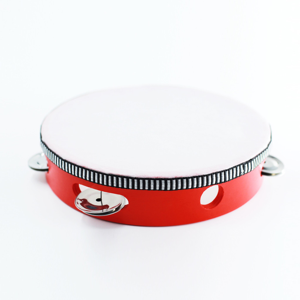 Dance Props Dynamic Ballet Character Dance Weizu Dance Xinjiang Dance ...