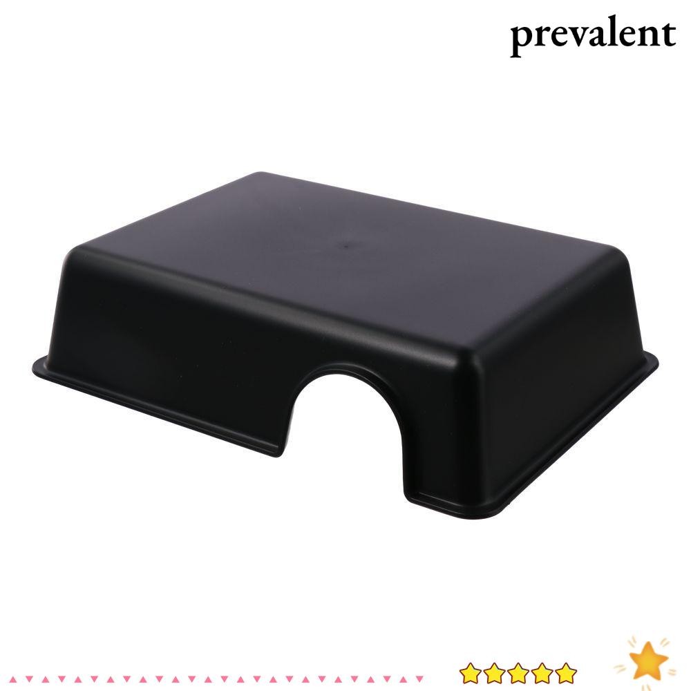 PREVA Crawling Pet Toys, Cage Accessories Plastic Large Reptile Hides ...