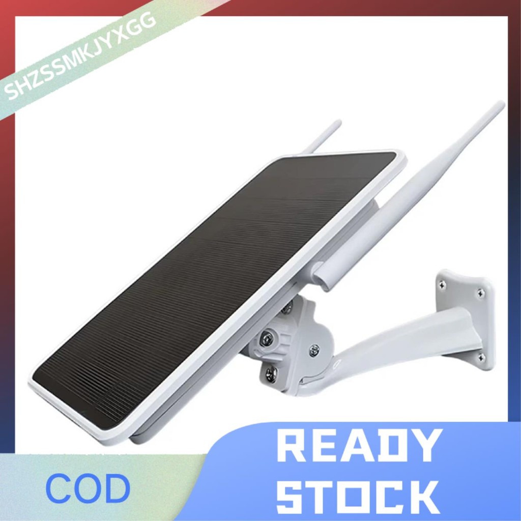 6W 4G Solar Router,WiFi Repeater,4G Router Solar Powered One Machine ...