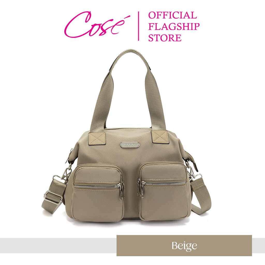 Cosé Bags
