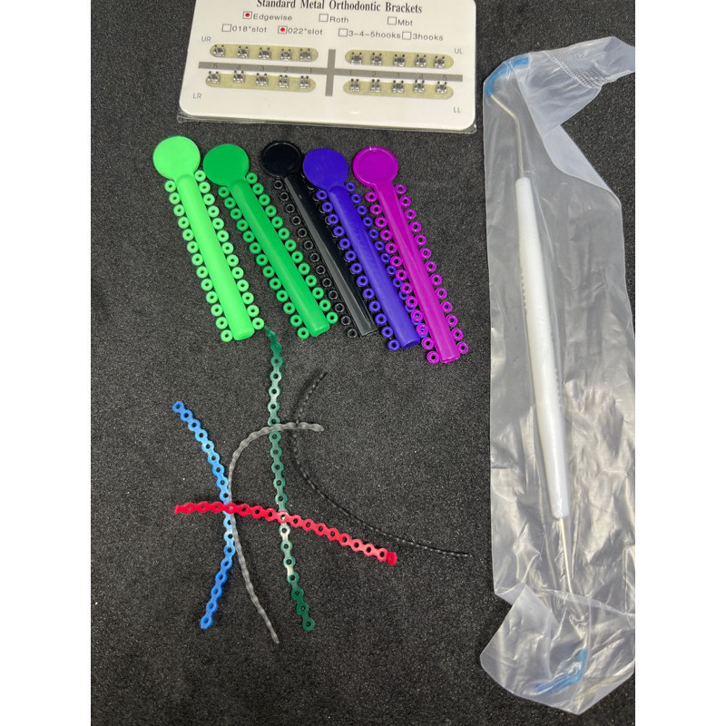 38pn28h6o0 Boss up GWP Brackets set (no cement) | Shopee Philippines