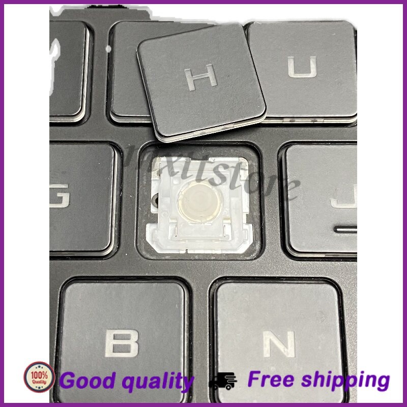 Contact customer service Asus ROG Strix G15 g713 g513 g513rc g513rm G ...