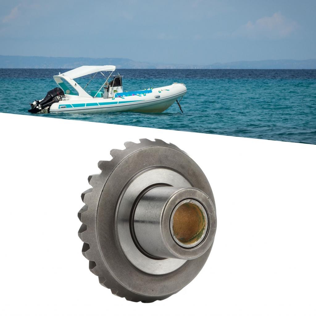 Tominihouse Outboard Forward Gear Professional Standard High Strength ...