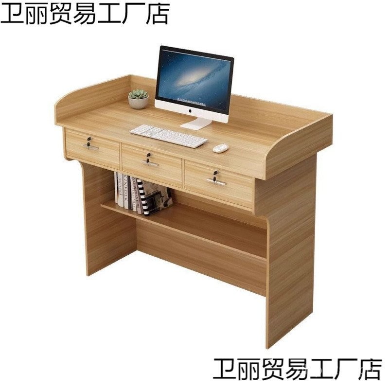 Conference Room Teacher Desk Lectern Teacher School Speech Platform ...