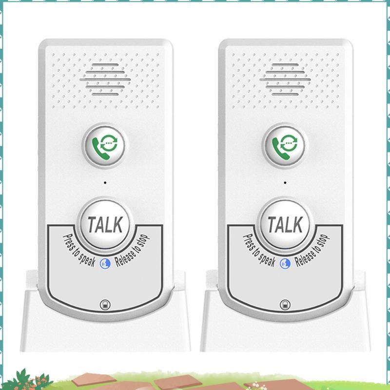 Shop intercom for home for Sale on Shopee Philippines
