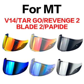 Shop mt helmet for Sale on Shopee Philippines