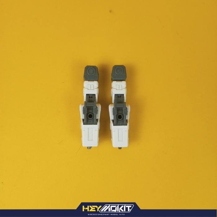 MG GUNDAM STRIKE DRAGON MOMOKO DRAMOK ARM / HAND / ARMS | Shopee ...