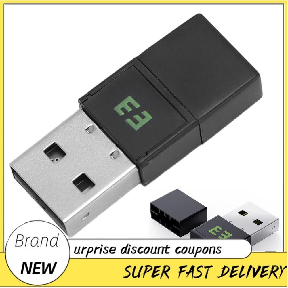 Freemarket Mouse Jiggler Memory Function Shaker Widely Compatible for ...