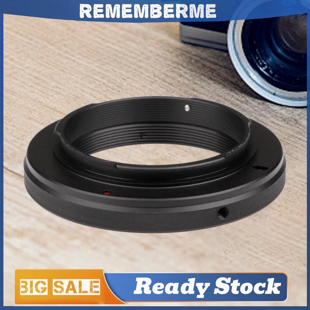 T2 T Mount to Nikon SLR DSLR Lens Adapter D7100 D90 D700 D800 D5200 T2 ...