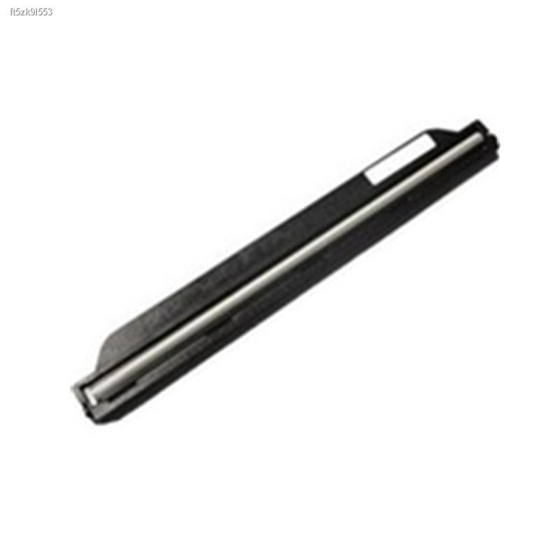 COD☆Scanning Assembly Head Unit for HP M1136 1213 1132 1130 1216 1212 ...