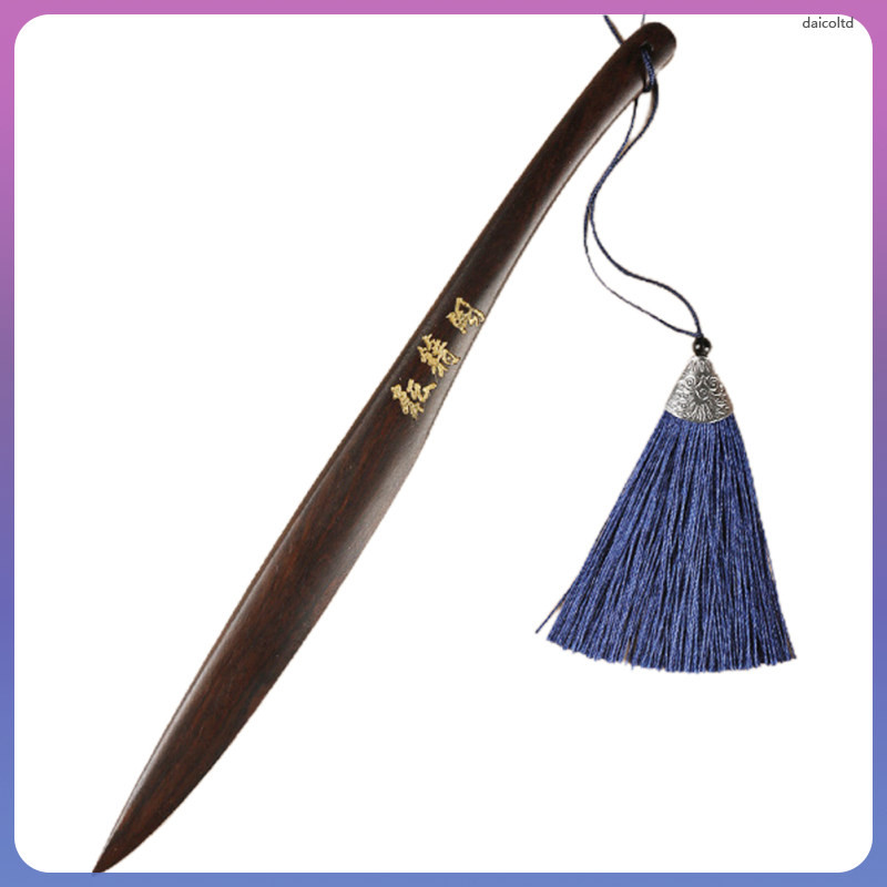 Envelope Opener Slide Paper Cutting Tool Letter Openers Office Trimmer ...