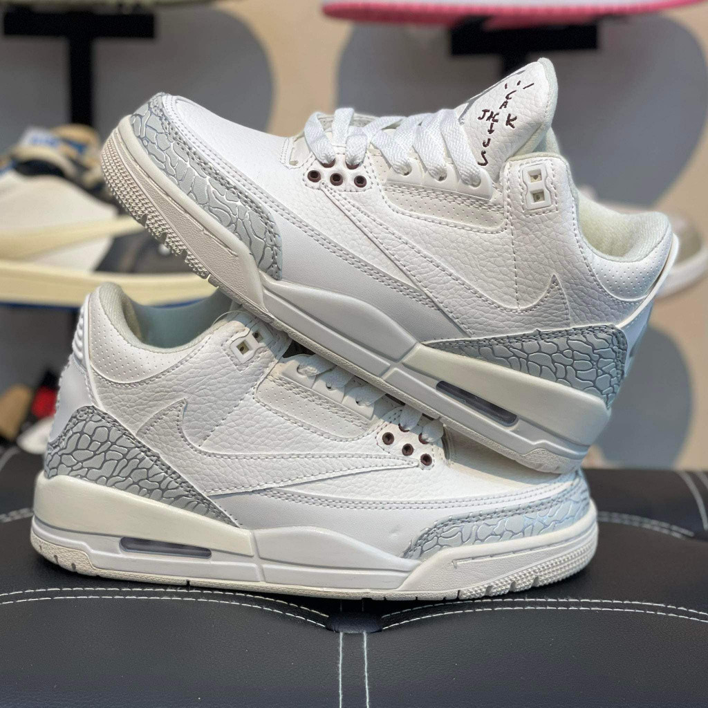 jd 3 shoes with free socks original eqpt manufactured not class a ...