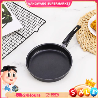 Shop frying pan for Sale on Shopee Philippines