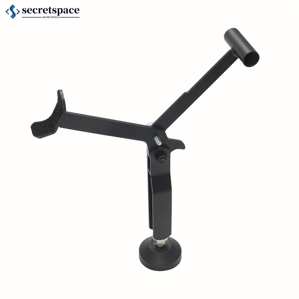 SECRETSPACE Motorcycle Electric Bike Folding Lifting Support Frame ...