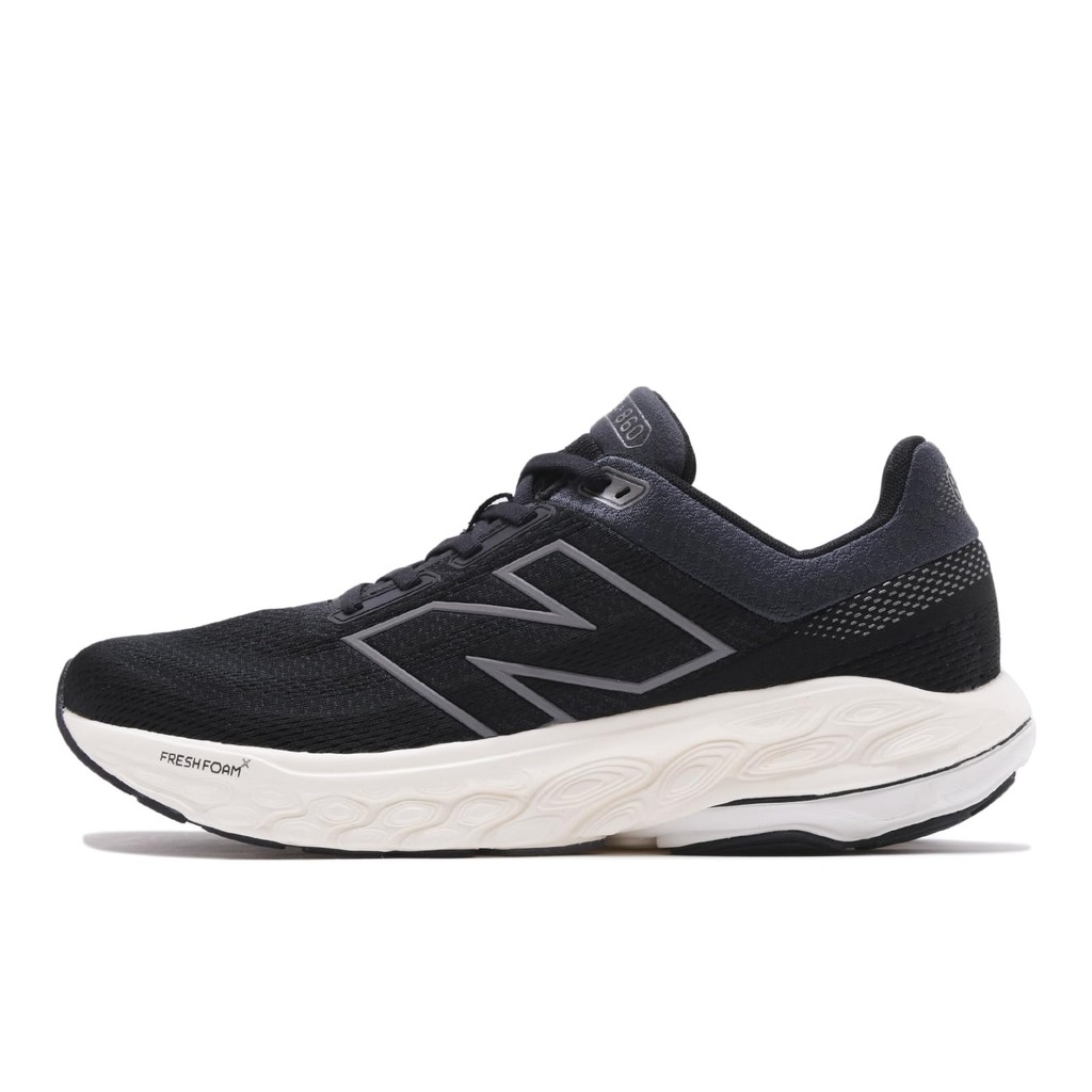 New Balance Fresh Foam X 860 v14 Men's Sneakers - Various Colors and ...