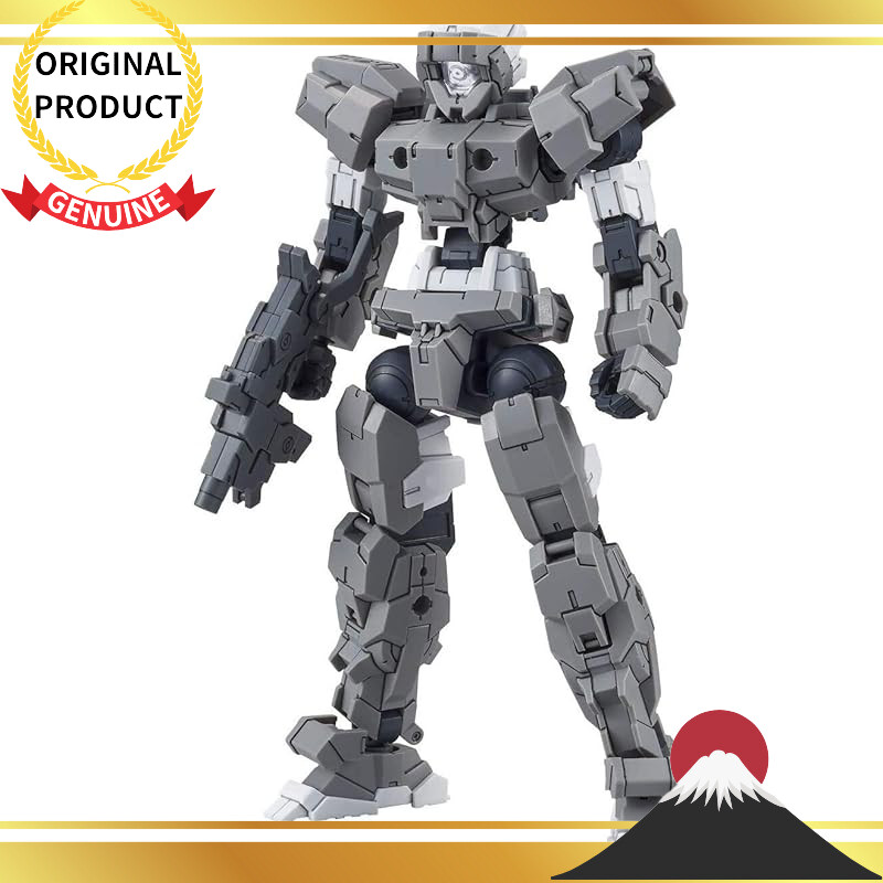 30MM eEXM-17 Alto 1/144 Scale Color-Coded Model Kit | Shopee Philippines