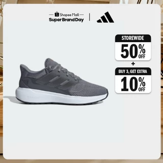 adidas - Best Prices and Online Promos - Nov 2024 | Shopee Philippines