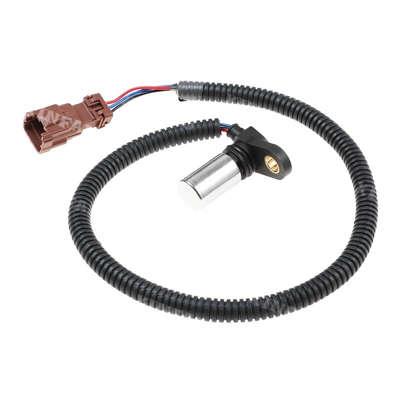New Vehicle Speed Sensor For Nissan Primera Almera Sunny Sentra 34620 ...