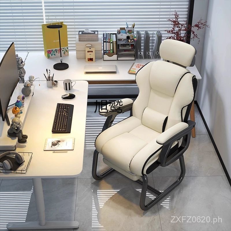 Home Chair Eagle Nap Chair Comfortable Room Ergonomic Office Reclining ...