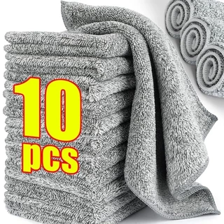 Shop rag for Sale on Shopee Philippines