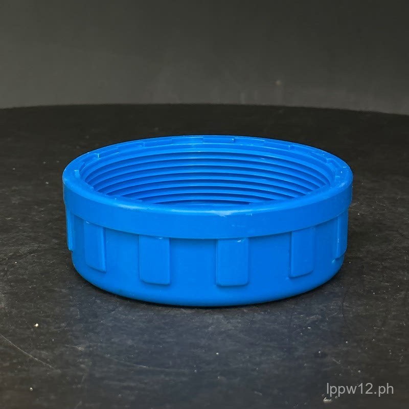 Water Pipe Internal Thread Pipe Cap Internal Thread Plug Internal ...