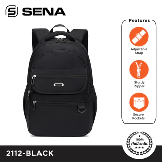 Sena Bags, Online Shop | Shopee Philippines