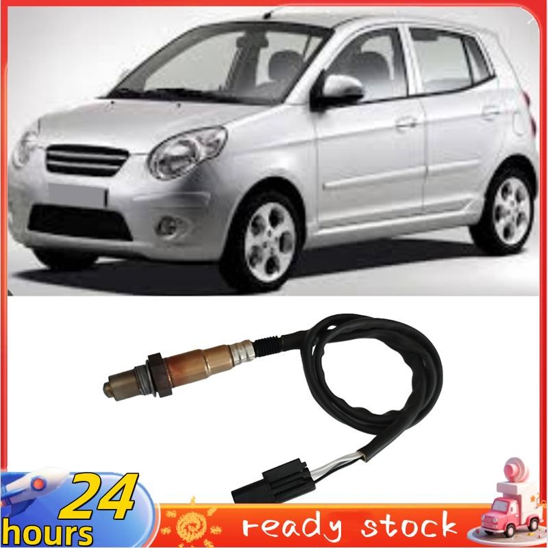 [hot sale]Car Oxygen Sensor O2 Sensor 39210-02620 39210-2E400 39210 ...