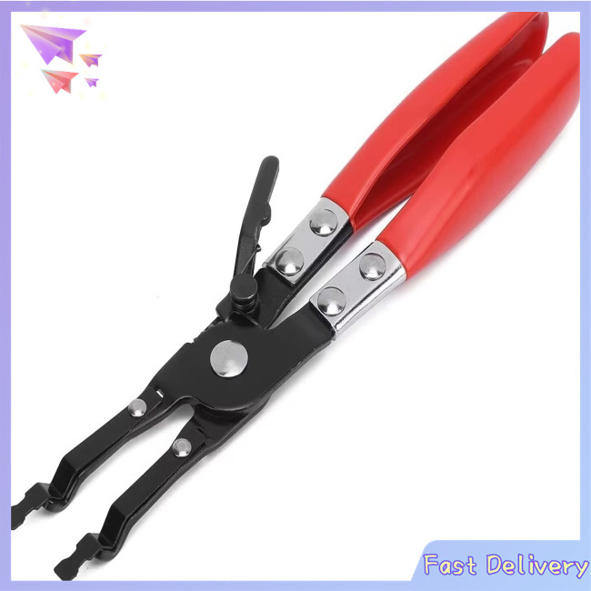 1 Day Shipping! Soldering Pliers, Welding Pliers With Ergonomic Metal ...