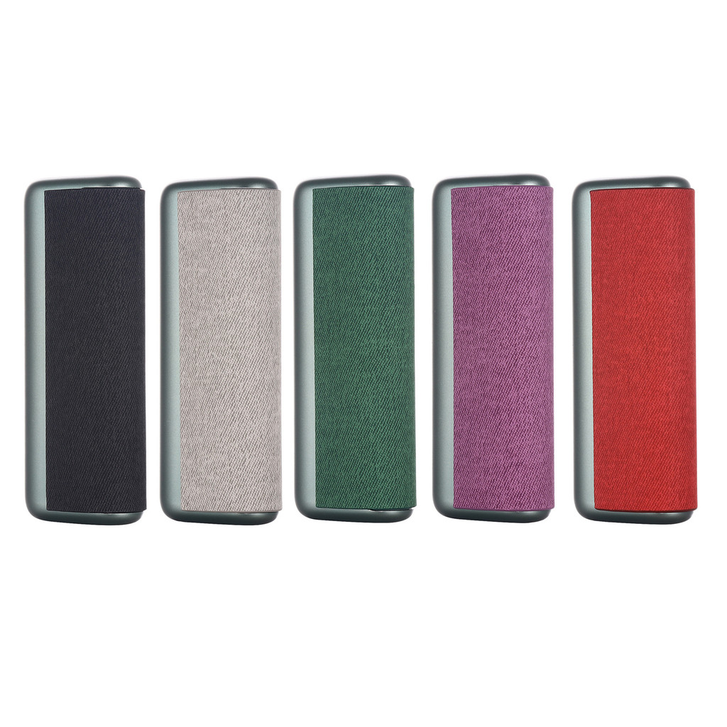 Applicable iluma i prime Decorative Leather iqo iluma prime Shell ...