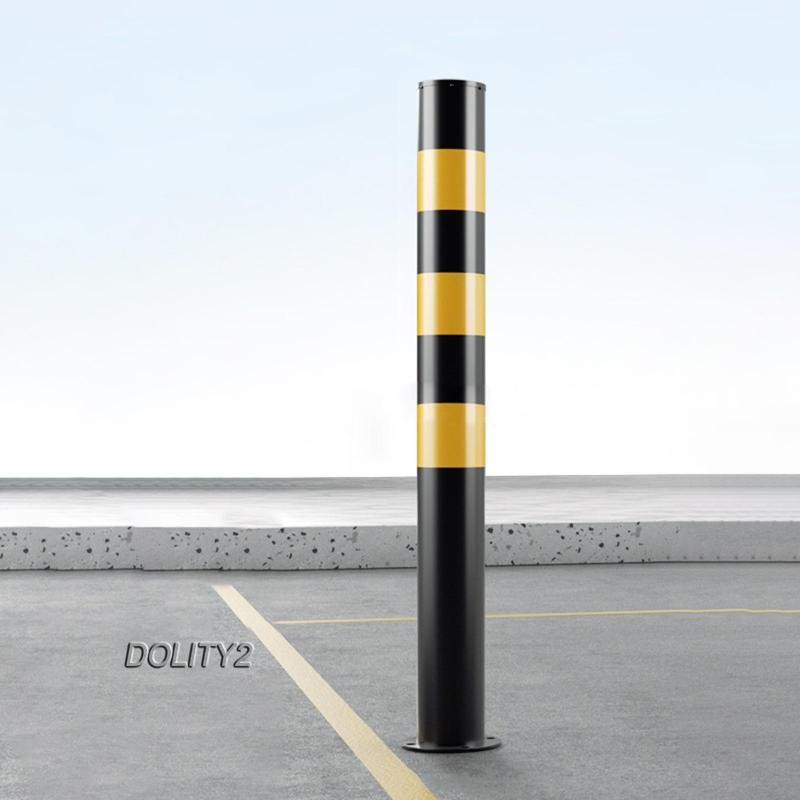 Shop bollard for Sale on Shopee Philippines