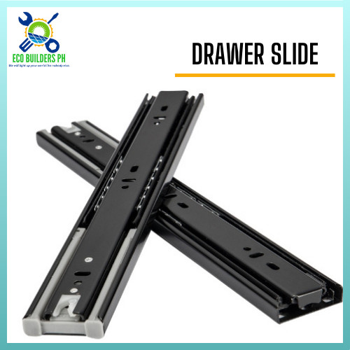 Pair Hydraulic Drawer Slide Soft Close Keyboard Drawer Slide Soft Close No Soft Close