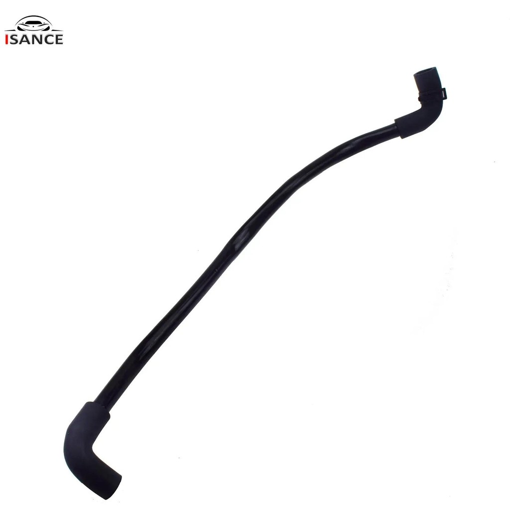 New PCV Crankcase Ventilation Hose Fits for Dodge Ram 1500 Dakota Jeep ...