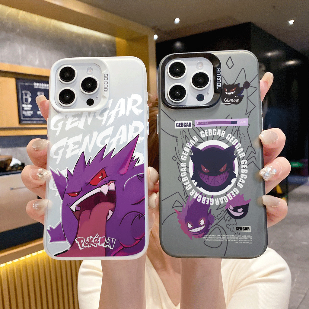 Casing HP Case Realme Note 50 C11 C51S C53 C55 C2 C15 C35 C67 C51 10 ...