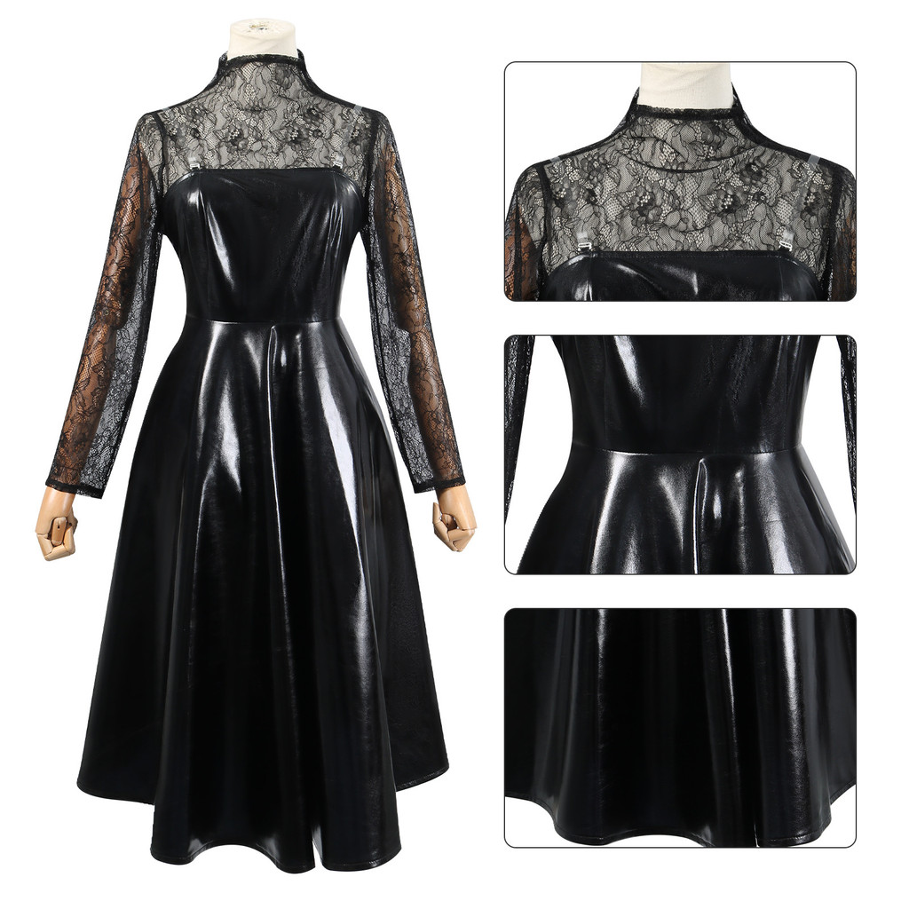 Sakamoto Days Cosplay Osaragi Clothing Anime Animation Clothing Costume ...