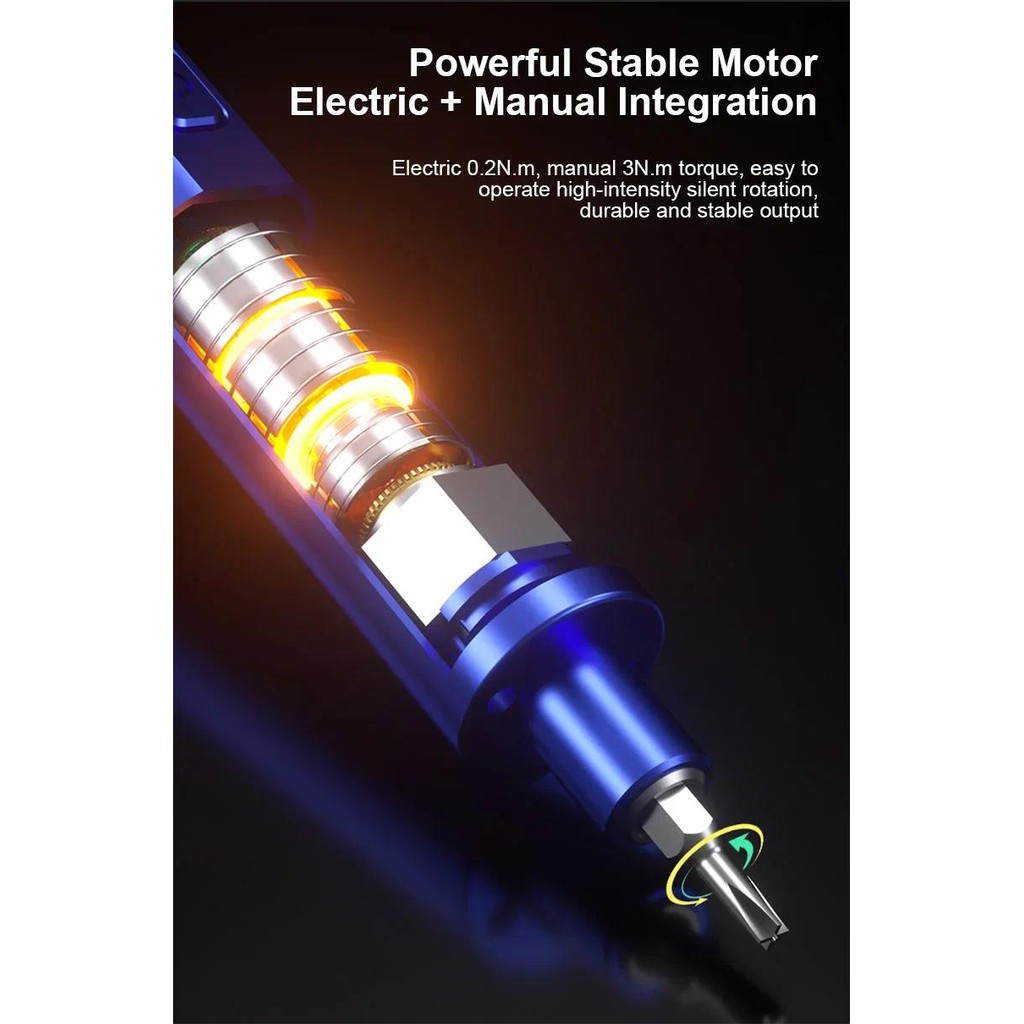 MECHANIC ES480 48 in 1 ES240 24 in 1 multifunctional mobile phone ...