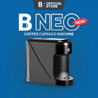 coffee machine - Best Prices and Online Promos - Dec 2025 | Shopee ...