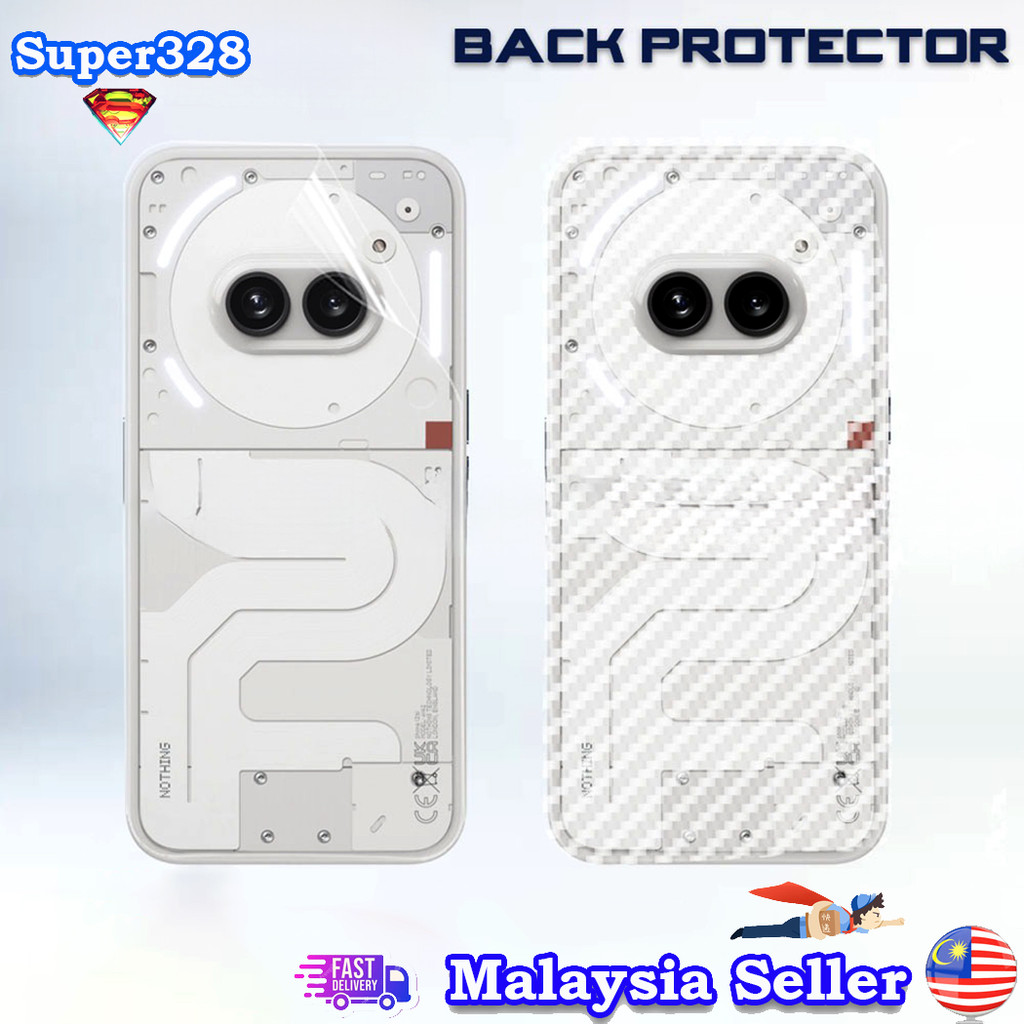Nothing Phone 3 3a Pro 3a Lite CMF Phone 2 Pro CMF Phone 1 2a 2 Plus ...