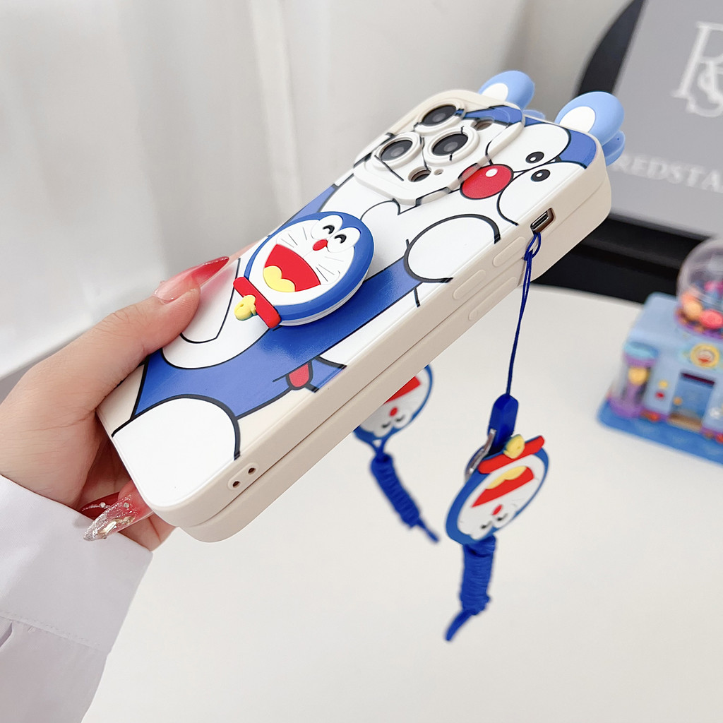 Infinix Smart 6 Plus Smart 8 Smart 8 Pro Smart 8 Plus Smart 7 Smart 7 ...