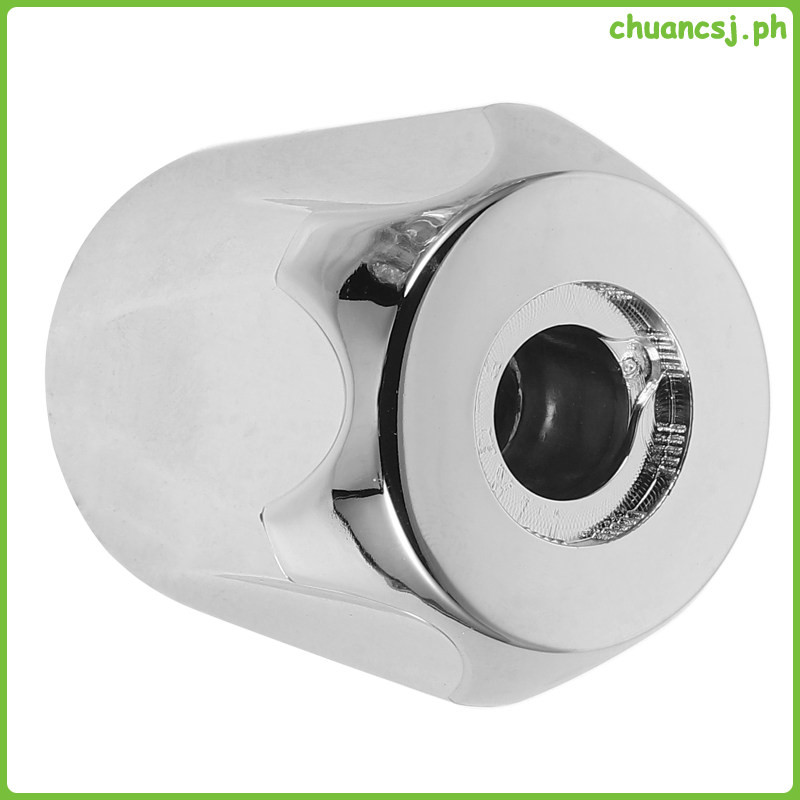 Faucet Handle Universal Shower Knob Replacement Kit Handles chuancsj ...