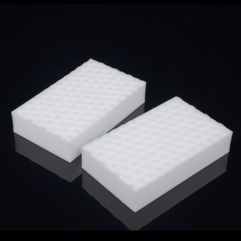 Model Matte Polishing Block for Gundam Military Model Handheld ...