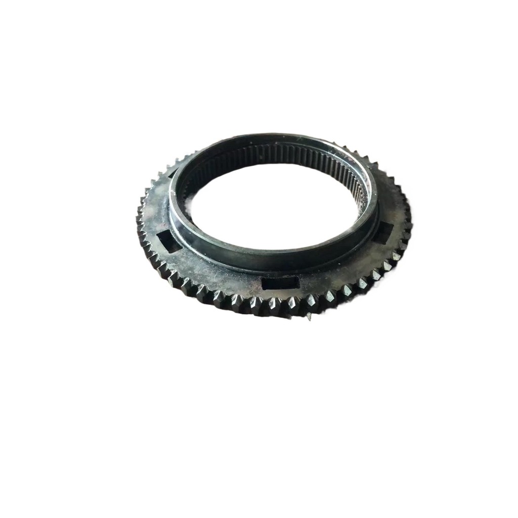 Adapted to Roewe Feifan ER6 R7 Zhiji LS7 LS6 Antifreeze Engine Coolant Tank Treasure | Shopee ...