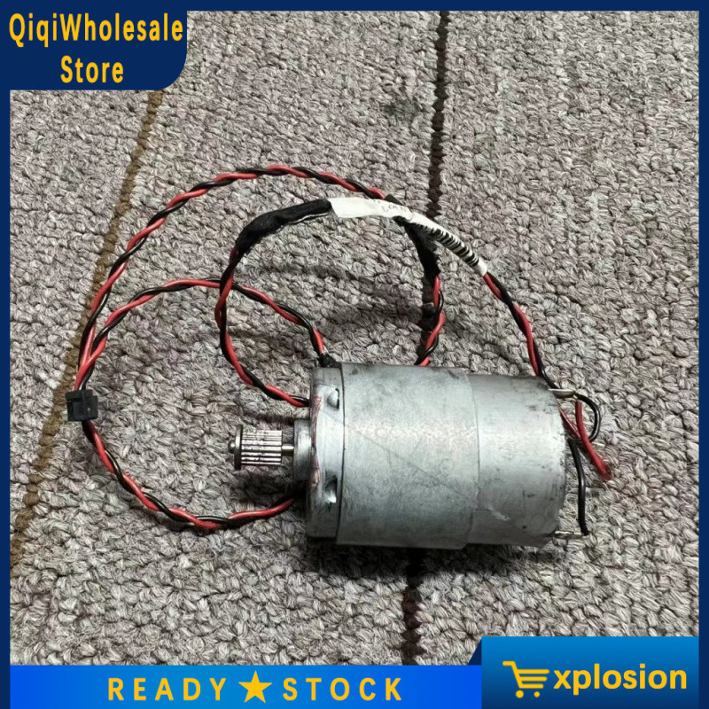 1pcs Compatible for Epson CR Motor & PF Motor For L120 L121 & L220 ...