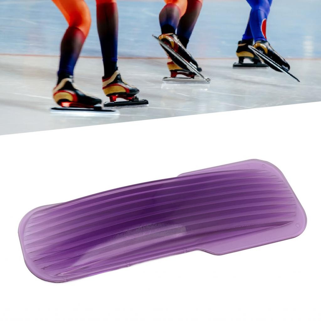 Yekai SPYMINNPOO Figure Skating Training Tool Plastic Turning Board for ...