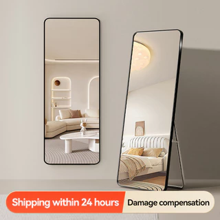 MOK Store, Online Shop | Shopee Philippines