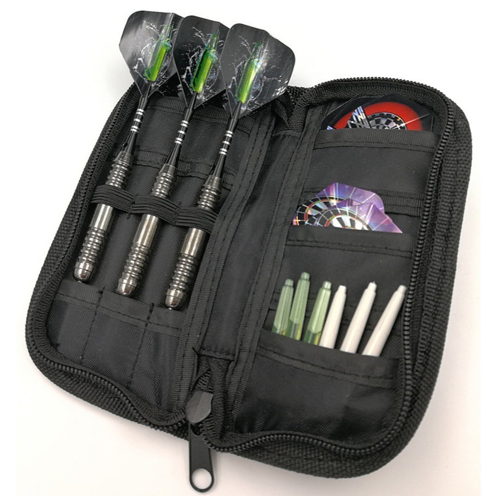 Fashionstyle for Dart Carrying Case for Dart Tips Shaft Flights ...