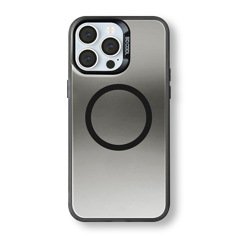 Casing for Samsung A51 A71 A12 A22 A50 A50S A13 A23 A30S A52 A52S A72 ...