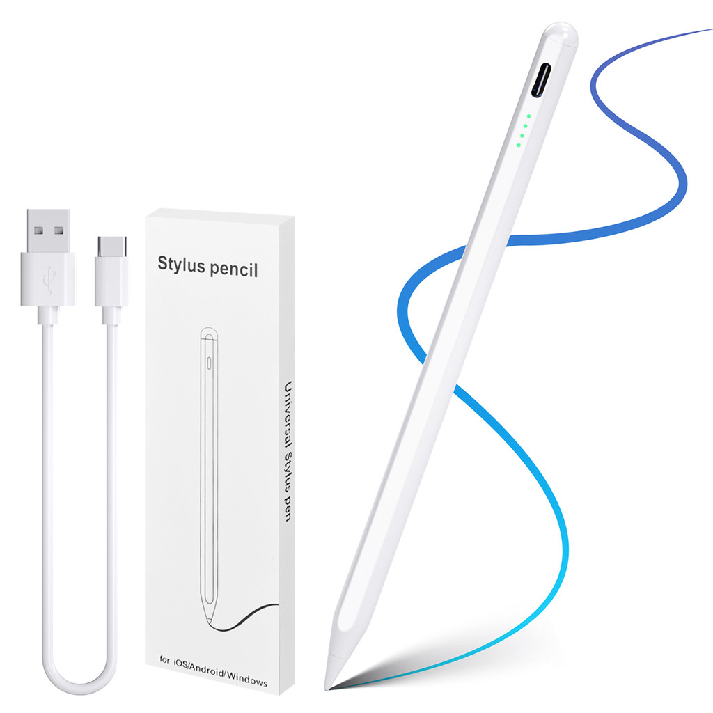 Universal Stylus Pen For Android Touch Screen Drawing Pen for Samsung ...