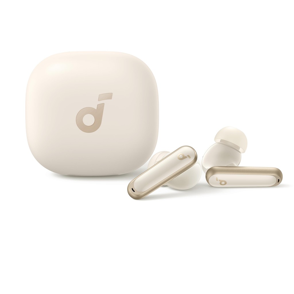 Anker Soundcore P40i (Bluetooth 5.3) [Completely wireless earphones ...