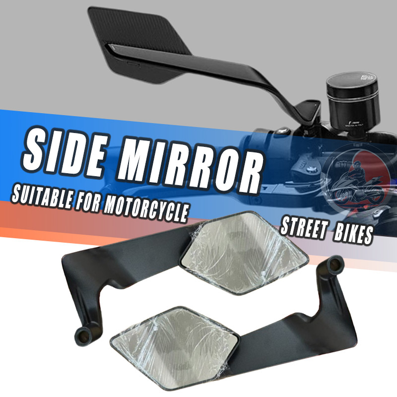 New For Aprilia SR GT 200 SR Max250 300 APR300 SXR 125 Motorcycle ...